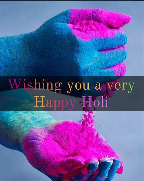 😊 Bhupinder Mishra