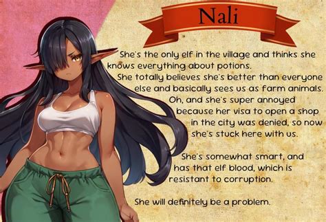 Corruptor Princess Ver09 Public By Jinxcola Winandroid