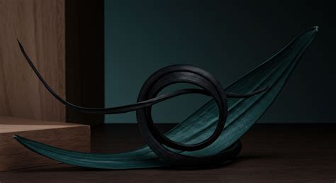 Societal Trend Neglect → Area → Resource 2