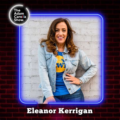 Acs September 8 2022 Eleanor Kerrigan Kyle Mann R Adamcarolla