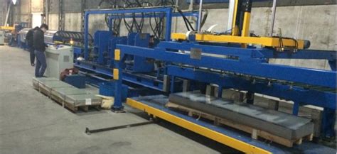 OEM Service Refrigeration Machine Fully Automated Assembly System