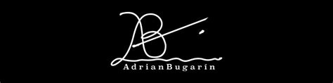 Adrian Bugarin Communication Specialist Relationship Building