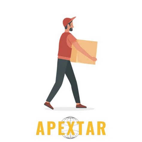 Door Shipping Services At ₹ 120 Unit In New Delhi Id 2854604862630