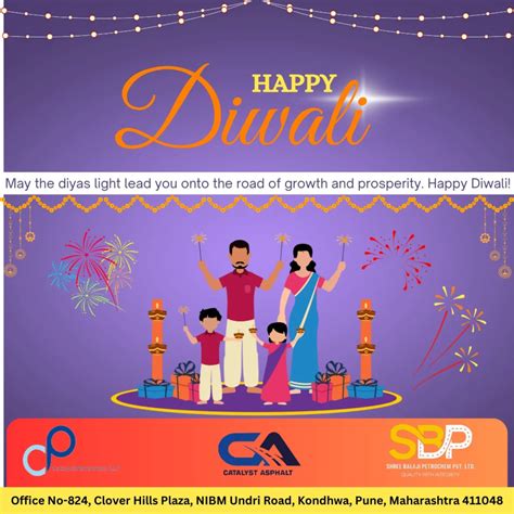 Catalyst Asphalt Private Limited Pune