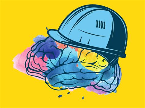 Our Learning Design Process Podcast Episode 6 Learnjam