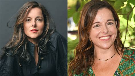 Laure Calamy Taille Une Actrice Fascinante Au Talent Remarquable
