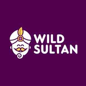 Les Avis Sur Wild Sultan Une Analyse Approfondie Tnt Review