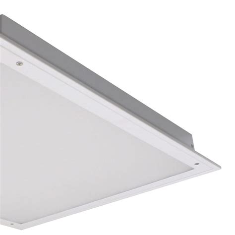 Light Diffuser Polycarbonate Sheet Sheet