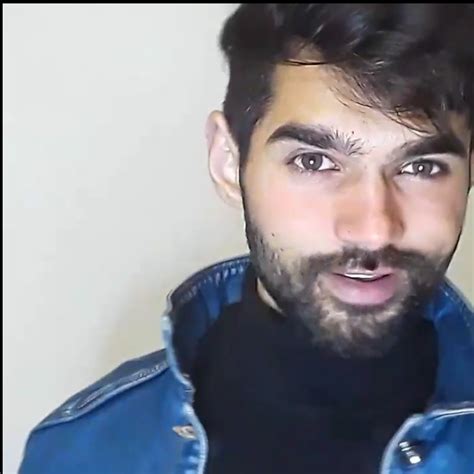 Sahil Devgan India The Fashion Hero