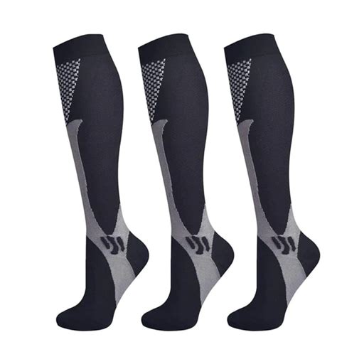 Anti Dvt Compression Socks — Medirange