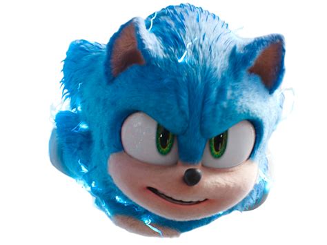 Sonic By Draco Awesomeness On Deviantart Sonic By Draco Awesomeness On Deviantart
