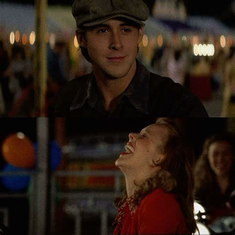 Noah And Allie Notebook 💗 In 2025 Romance Movies Romantic Movies Love Film