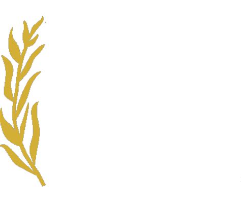 Beverly Hills Film Festival Official Site
