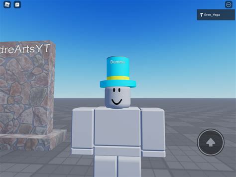 New Roblox Ugc Hats Created By Me Creations Feedback Developer