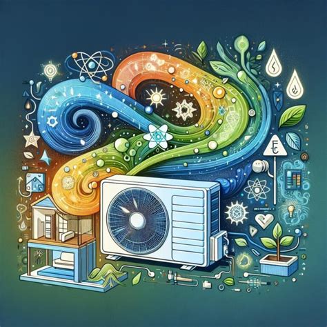 Expert Tips For Maximizing Energy Efficiency During Mini Split Ac