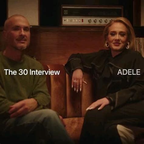 Adele ‘revealed As Final Carpool Karaoke Guest As Shes Spotted