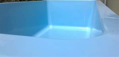 Nz Made Fibreglass Tanks Richmond Fibreglass