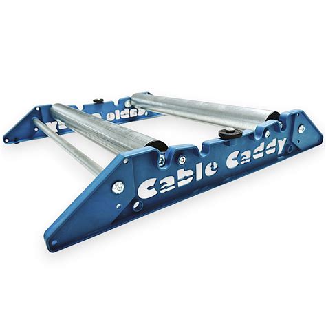 Cable Dispenser Cable Caddy Plus