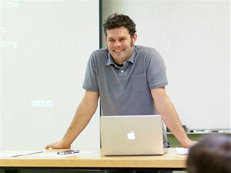 Free Audit Classes And More Heritage Christian University