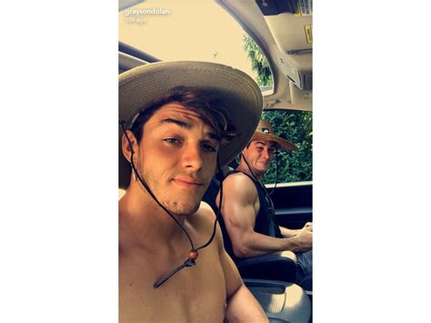 Falling For My Bully Ethan Dolan Fanfic Twenty Wattpad