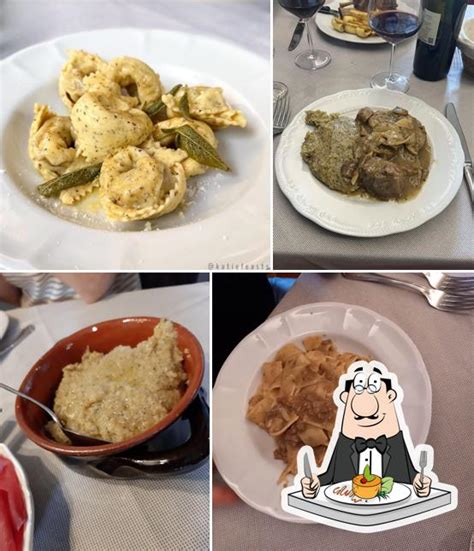 Tira Mola E Meseda Como Restaurant Menu Prices And Reviews