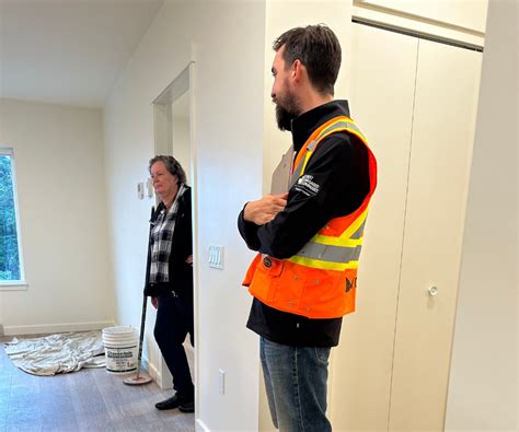 Sneak Peek A Glimpse Into Sage Havens New 2nd Stage Housing Project