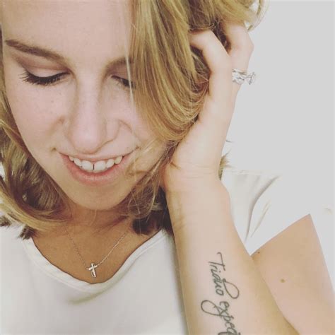 Michelle Parrack Youtube