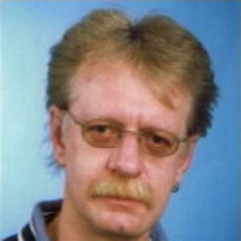 Thomas Basler Abteilungsleiter Pdw Elektronikfertigung Gmbh Malsch Xing