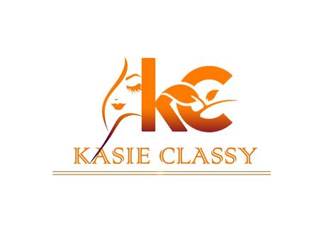 Kasie Classy Organic Soap Abuja