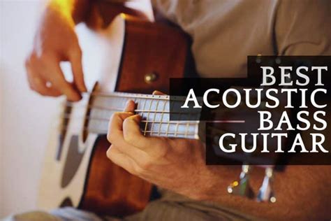 Guitar String Sizes Ultimate Guide To Gauges 2025