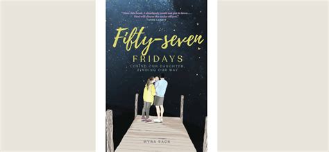 Cpn Book Talk With Myra Sack Fifty Seven Fridays