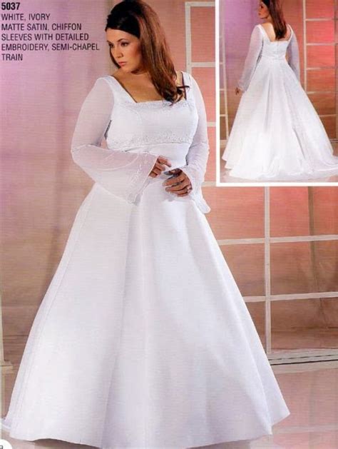 Design Baju Pengantin Untuk Badan Besar Wedding Nazmi Munirah Possing