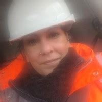 Lisa C Senior Project Estimator Linkedin