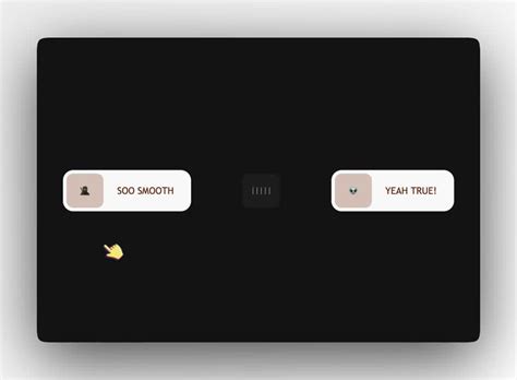 Webflow Gsap Webdesign Microinteractions Animation