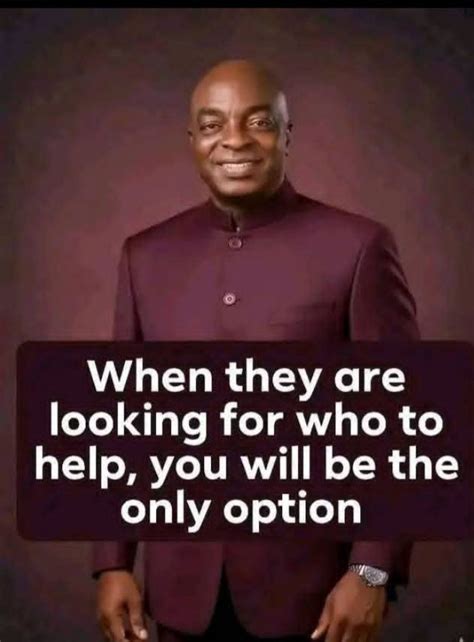 Funmi Adeoye Obamoyegun