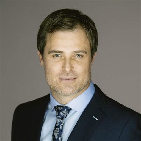 Lafras Uys Advocate The Club Advocates Chambers Pty Ltd Linkedin