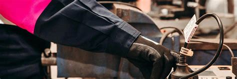 Is Testing And Tagging Required By Law Sparkychics