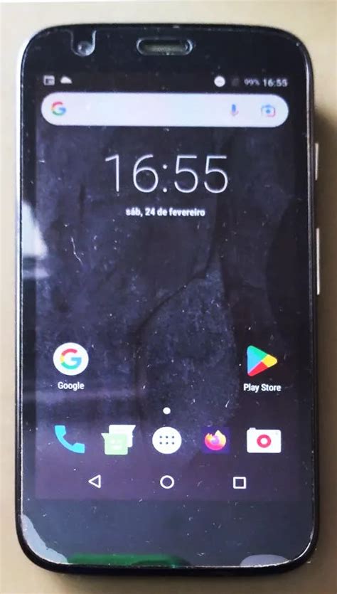 Repairing A Cell Phone Electronics Kernel Panic