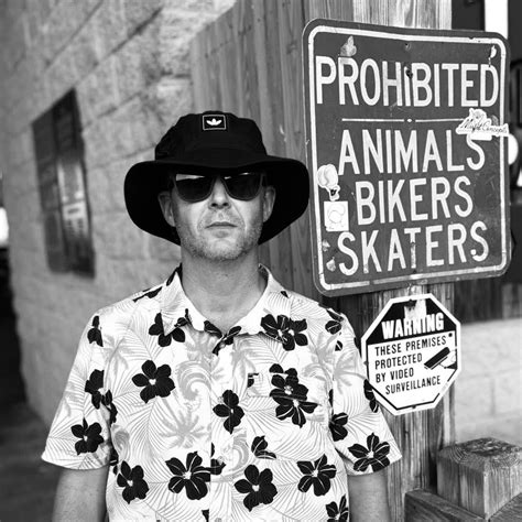 Matt Slagle A Bristol Native Who Has City Of Bristol Tn Facebook