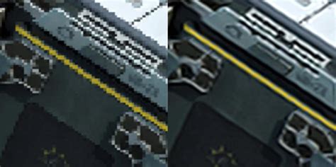 Marseille Mcable Gaming Edition Full Review And Benchmarks Toms Guide