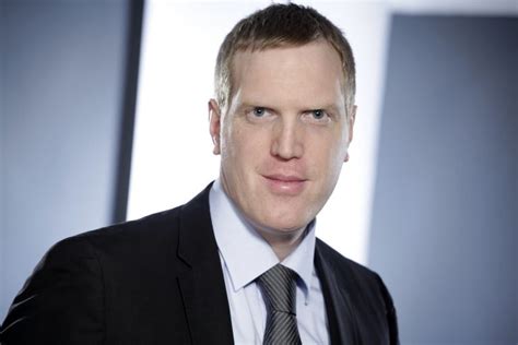 Benjamin Klinger Sdl