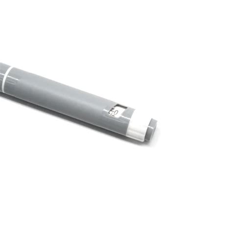 Reusable Pen Injectors Chem Llc