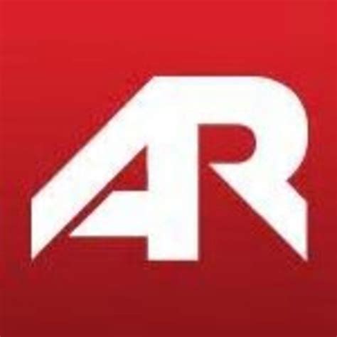 Adam Ramsay Australian National University Canberra Anu Fenner