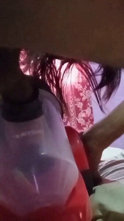 My Big Hole Vaacum Cleaner Make Me So Good Xhamster