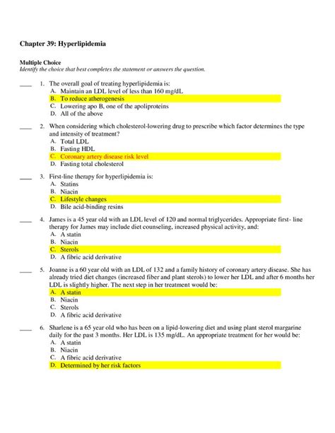 All Of The Following Are Responsibilities Of Derivative Classifiers Except