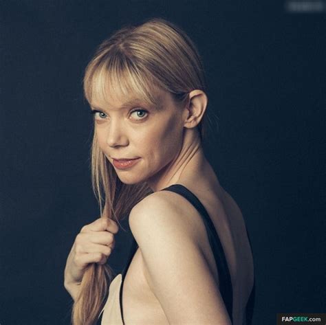 Riki Lindhome Rikilindhome Nude Leaked Onlyfans Photo FapGeek
