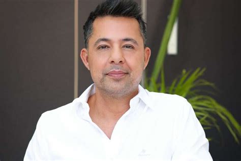 107a6628שמוליק גזית E1700749536862 960x640