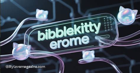 The Game Crashed Initializing Game Error Ntimeexception Null