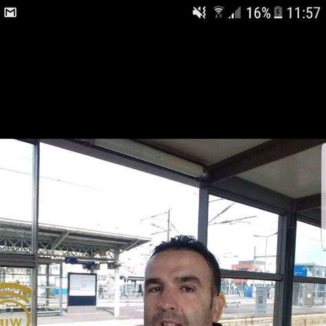 Sofiane Haddad Agent Opérations Eroup Net Linkedin