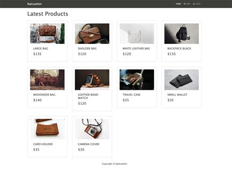 GitHub Akaaariii Mern E Commerce E Commerce Website